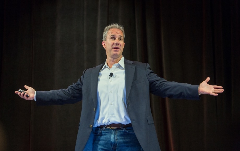 Programs - Mark C. Winters