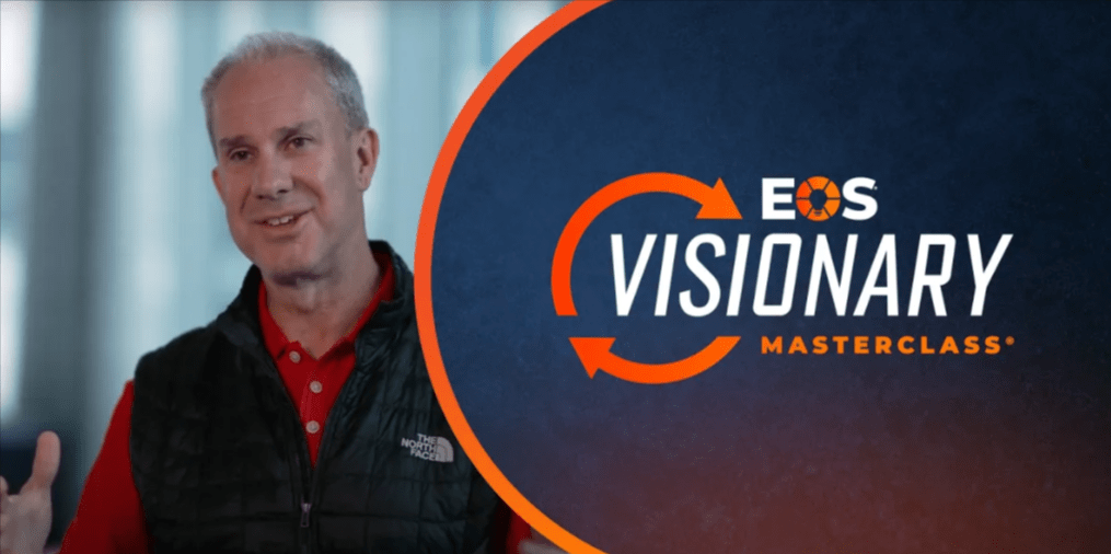 Programs - Mark C. Winters